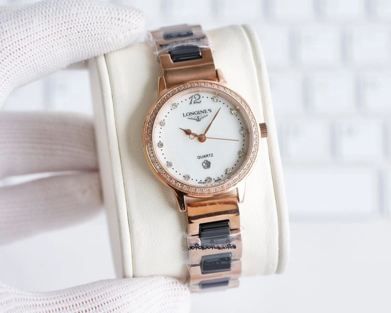 Factory-made LONGINES Watches