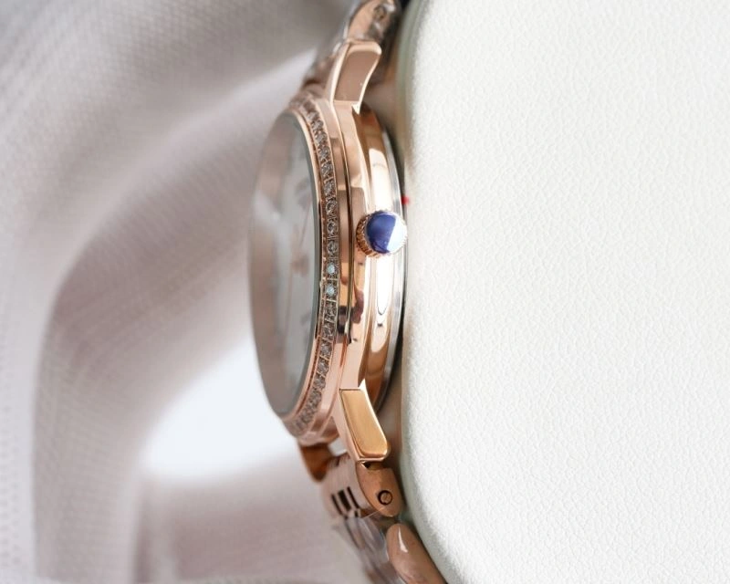 Factory-made LONGINES Watches