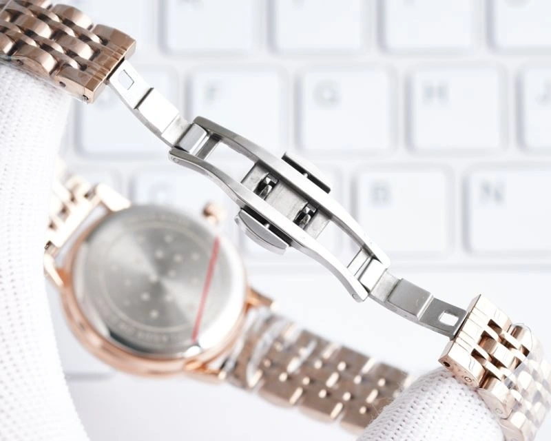 Factory-made LONGINES Watches