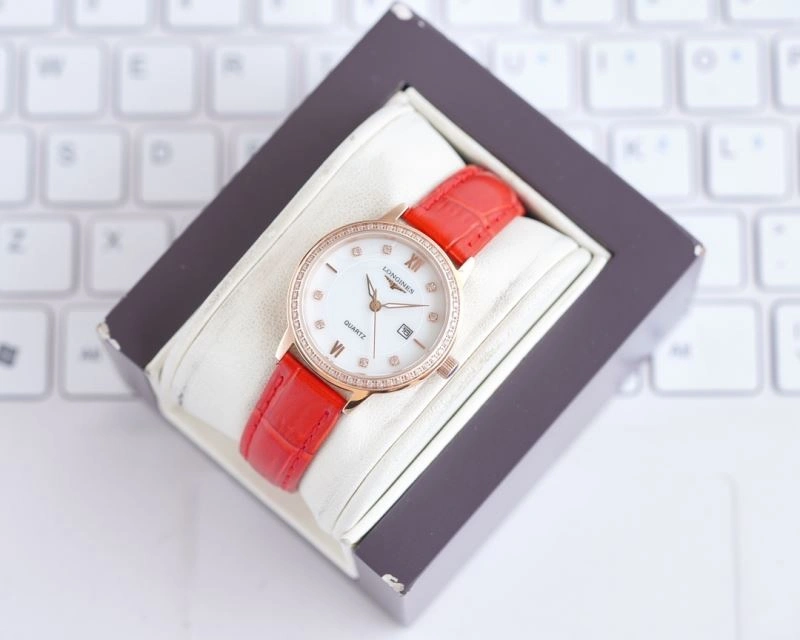 LONGINES Watches