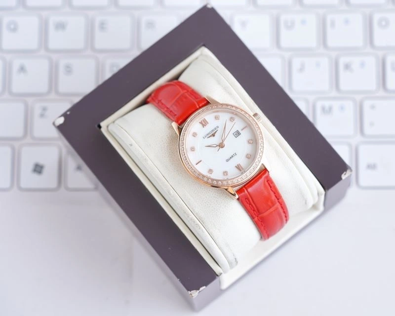 Legit LONGINES Watches