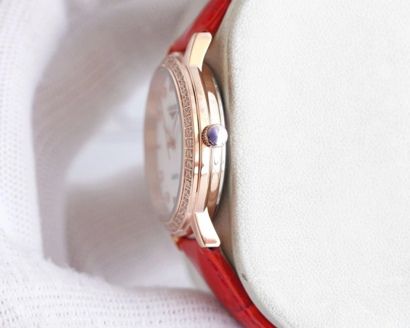 Legit LONGINES Watches