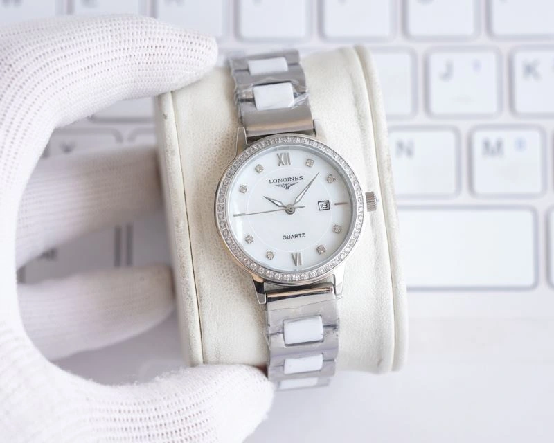LONGINES Watches