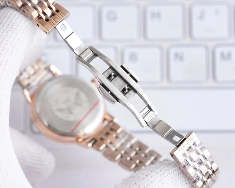 Legit LONGINES Watches