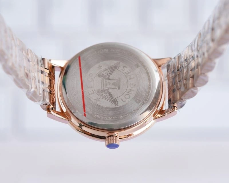 Legit LONGINES Watches