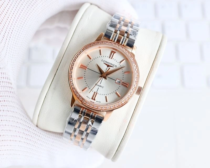 LONGINES Watches