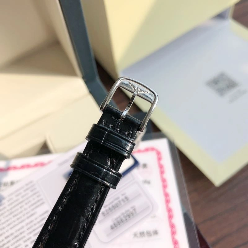 Genuine LONGINES Watches