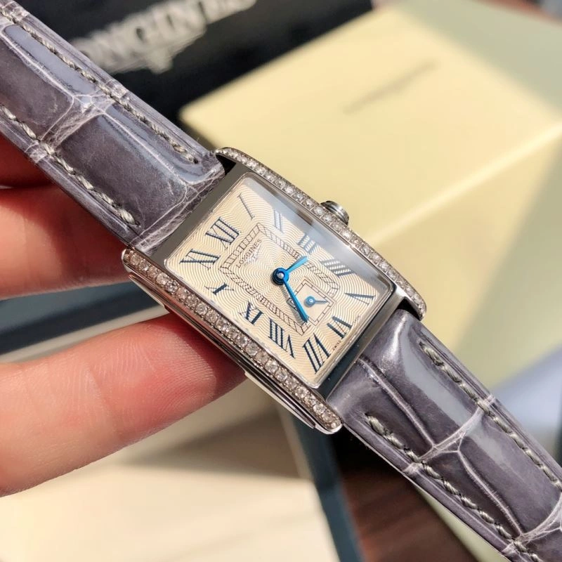 Cut-rate LONGINES Watches