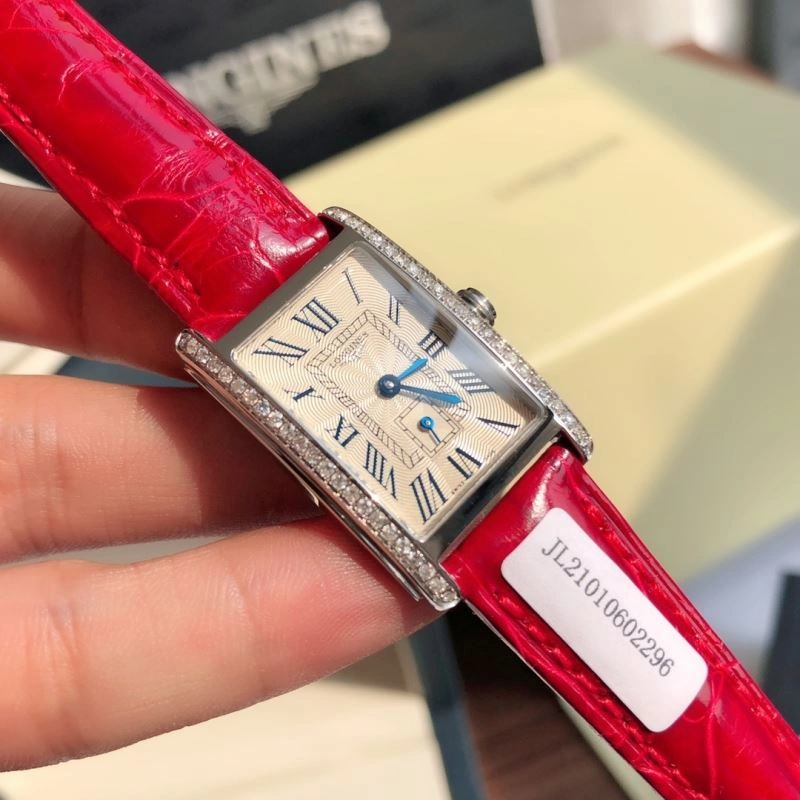 Discounted LONGINES Watches