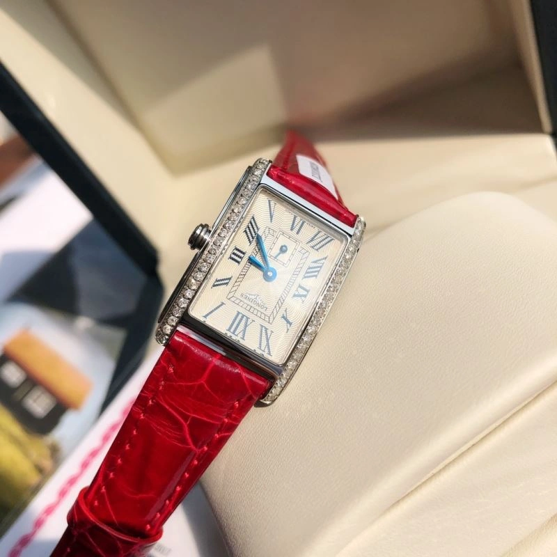 Discounted LONGINES Watches