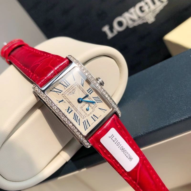 Discounted LONGINES Watches