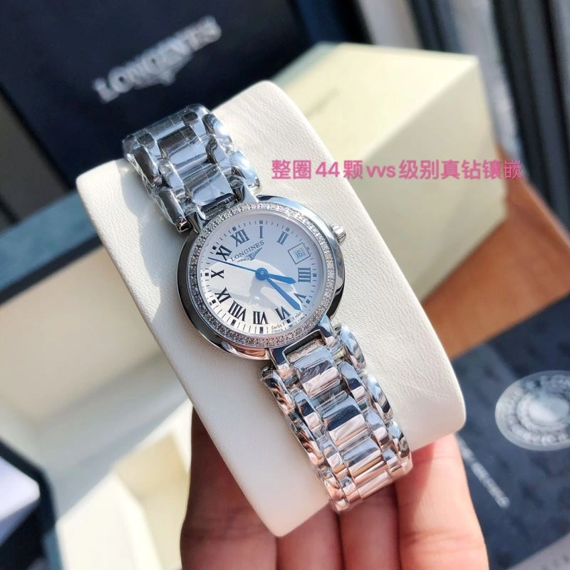 Bargain LONGINES Watches
