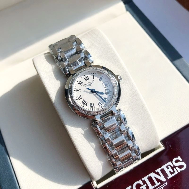 Bargain LONGINES Watches