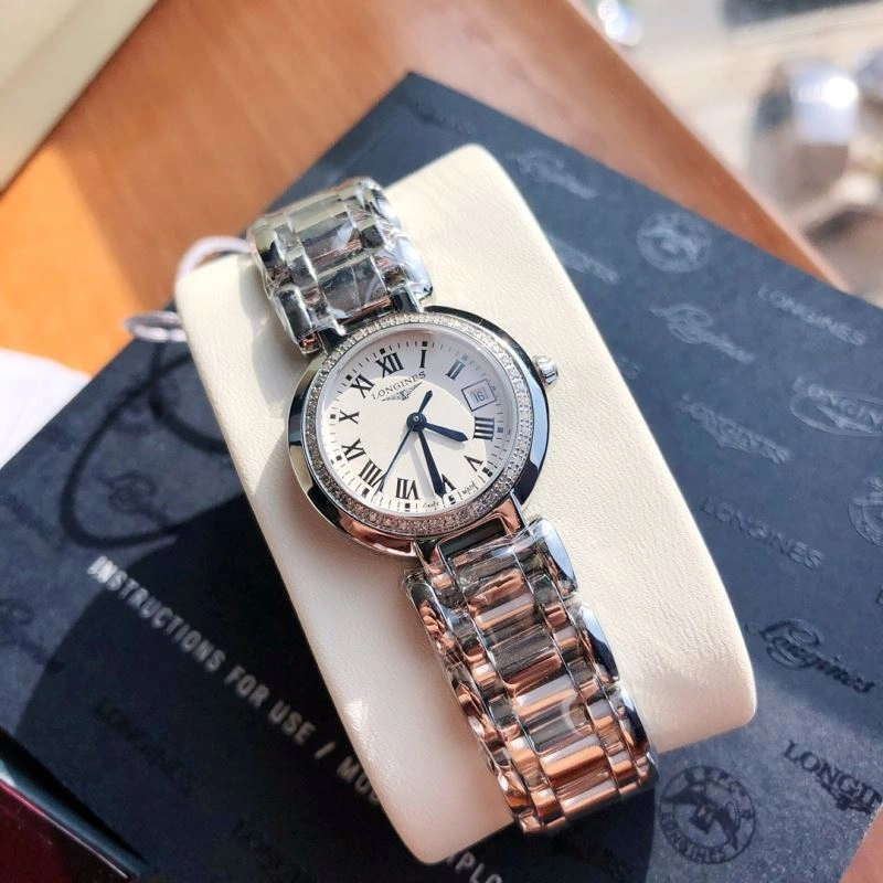 Bargain LONGINES Watches