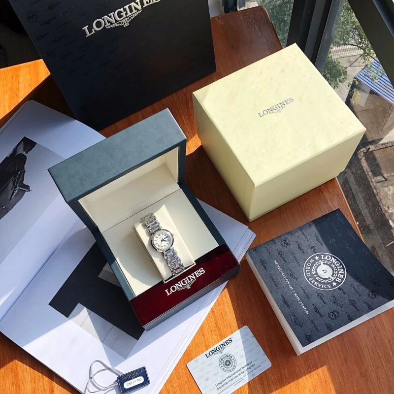 Bargain LONGINES Watches