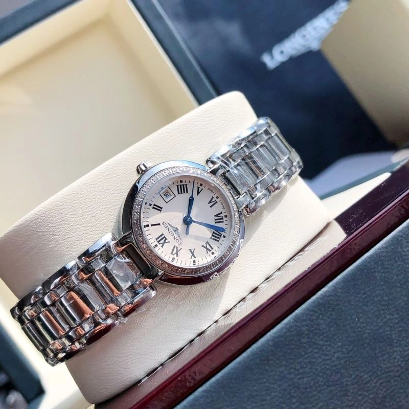 Bargain LONGINES Watches