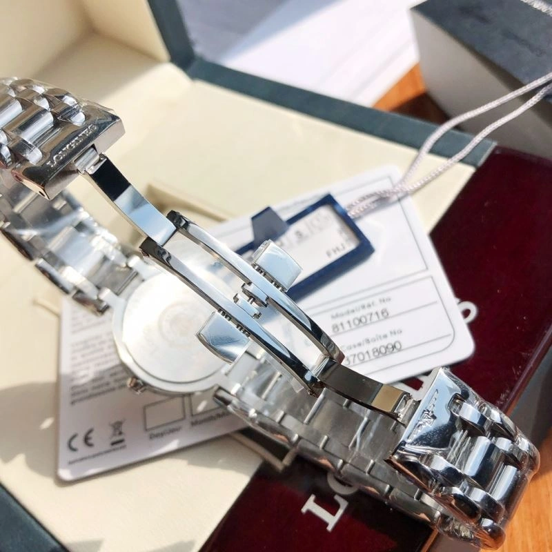 Bargain LONGINES Watches
