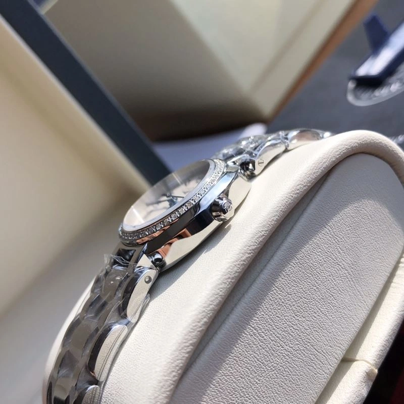 Bargain LONGINES Watches