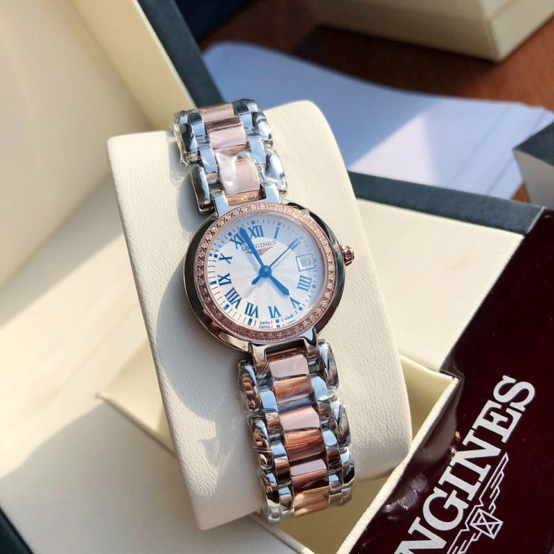 LONGINES Watches