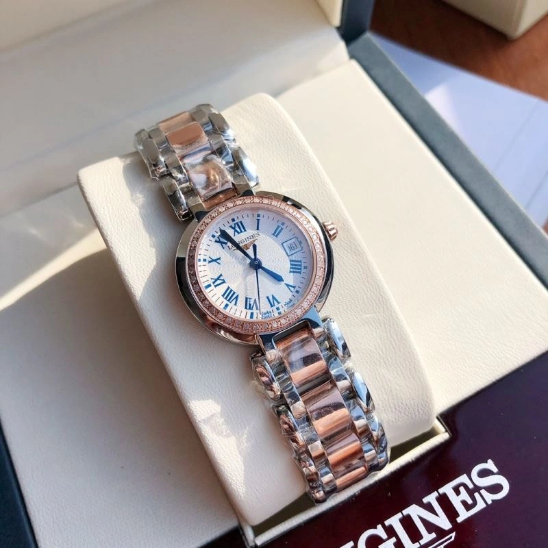 Reasonably priced LONGINES Watches