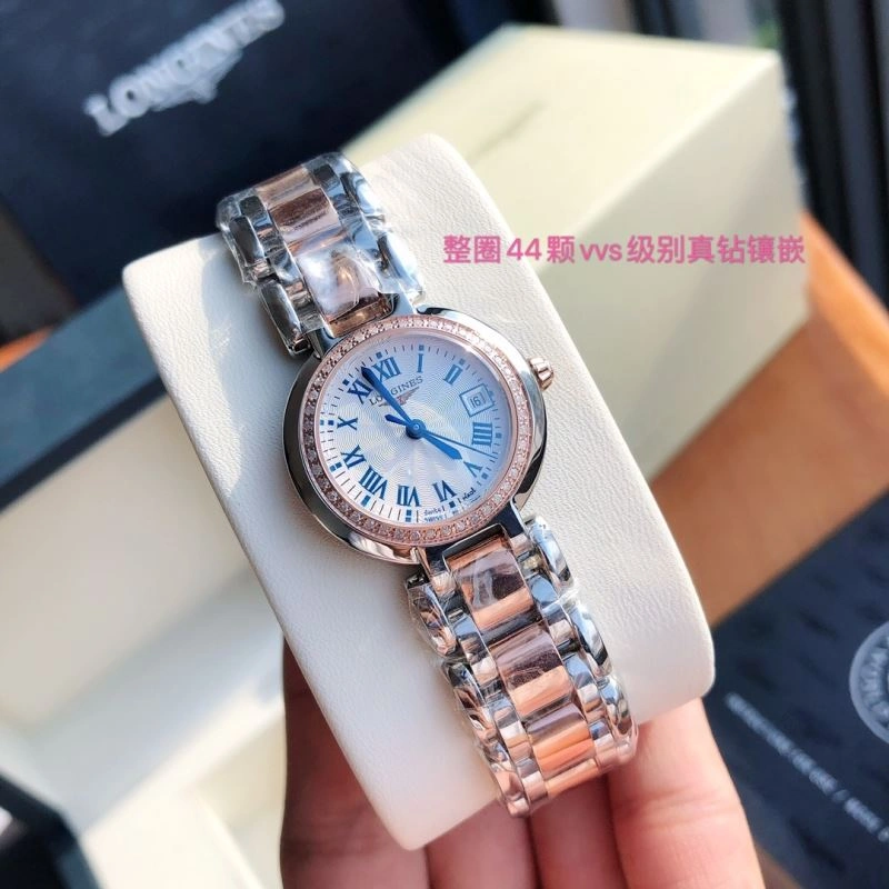 Reasonably priced LONGINES Watches