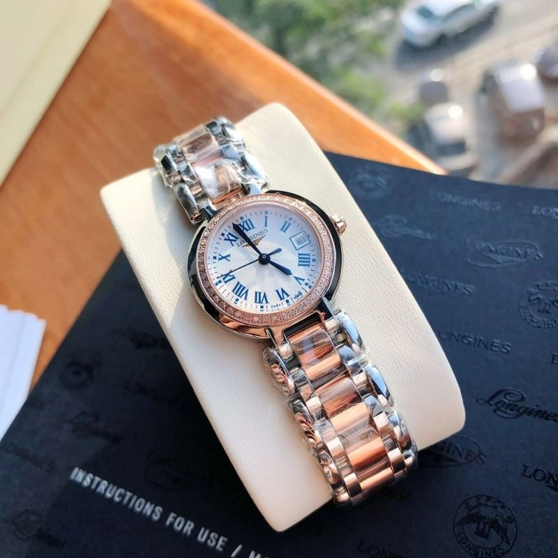 Reasonably priced LONGINES Watches