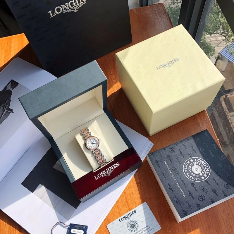 Reasonably priced LONGINES Watches