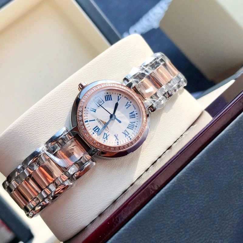 Reasonably priced LONGINES Watches