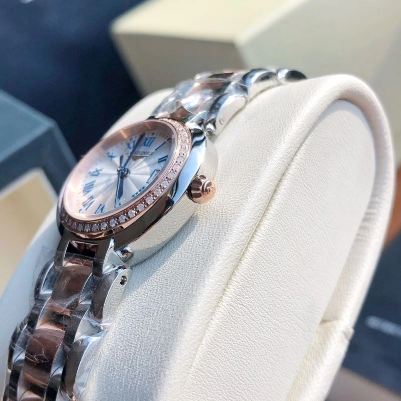 Reasonably priced LONGINES Watches