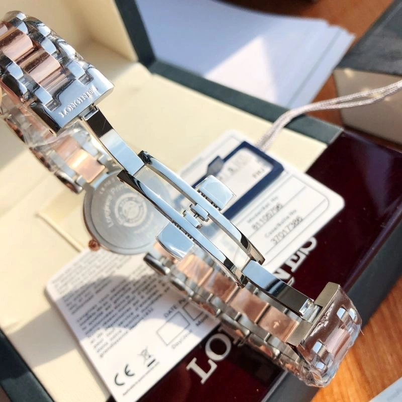 Reasonably priced LONGINES Watches