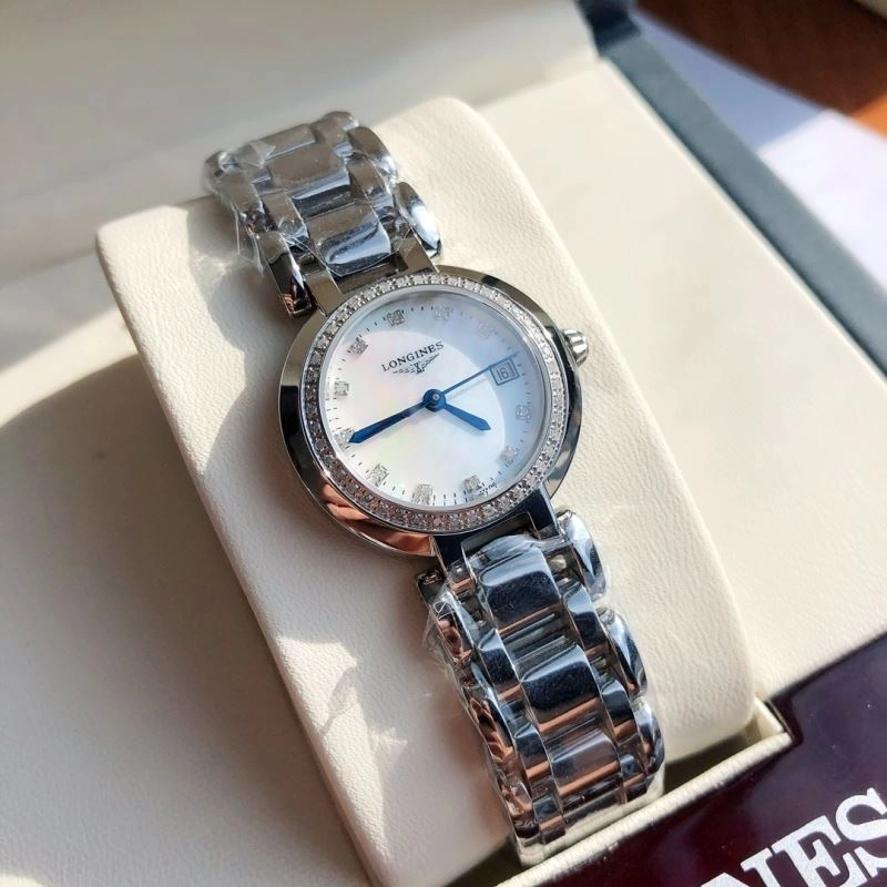 Bargain LONGINES Watches