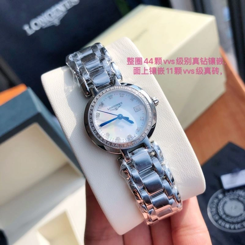 Bargain LONGINES Watches