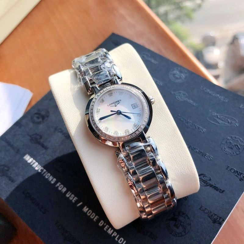 Bargain LONGINES Watches