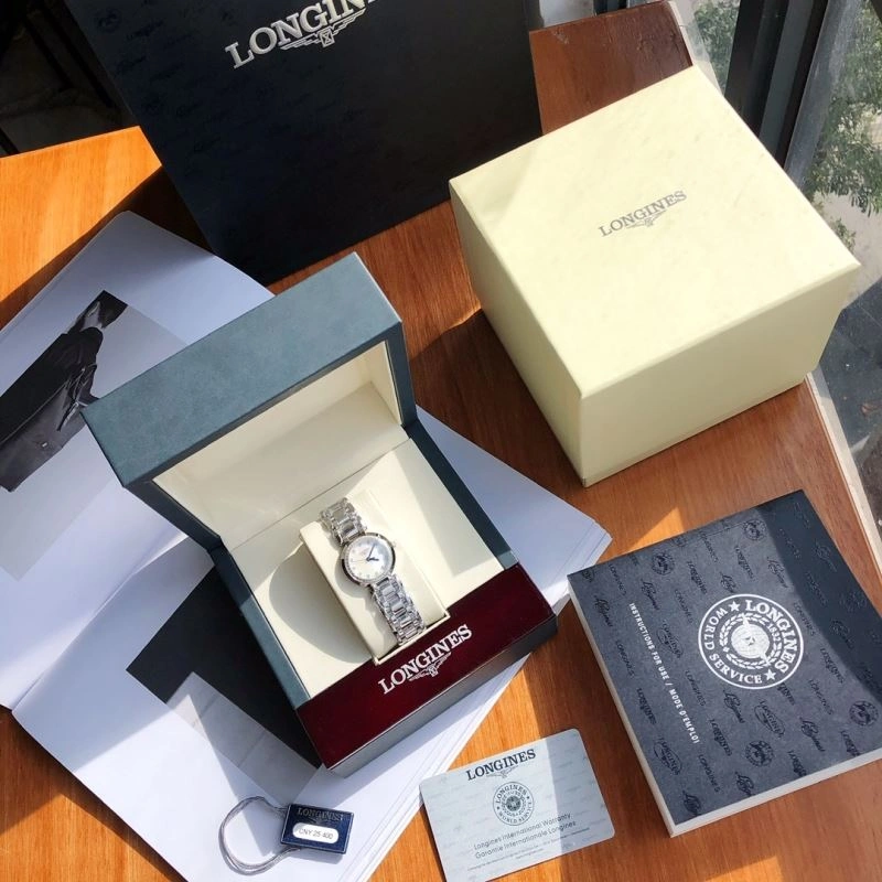 Bargain LONGINES Watches