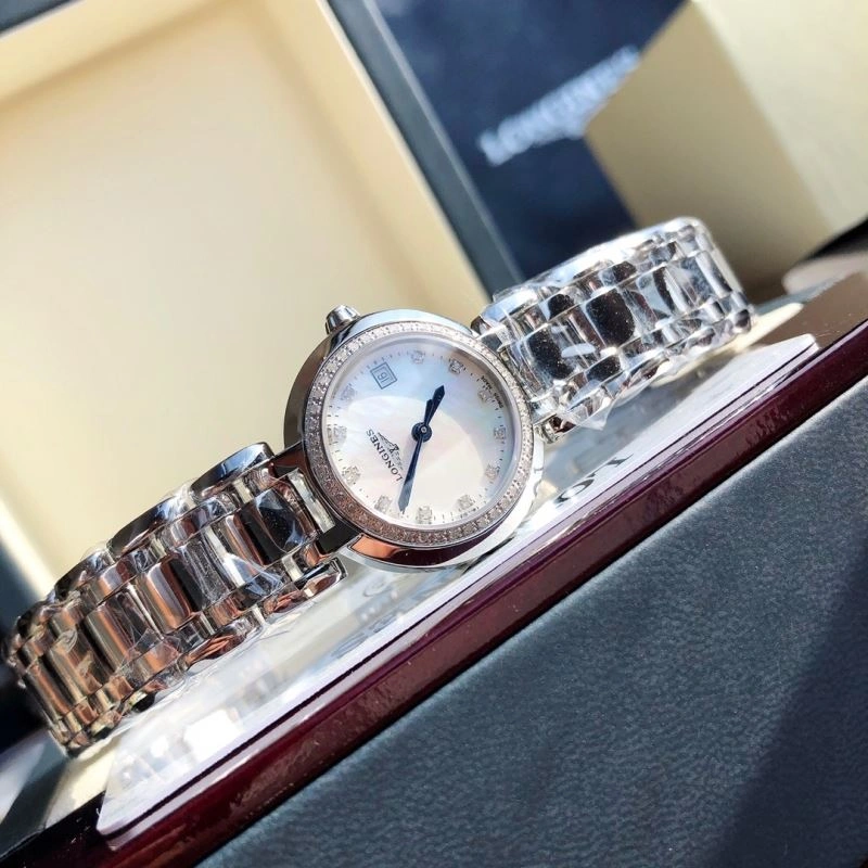 Bargain LONGINES Watches