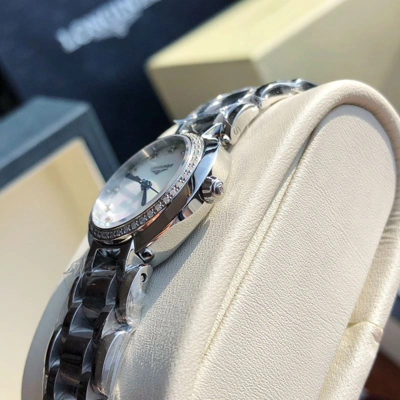 Bargain LONGINES Watches