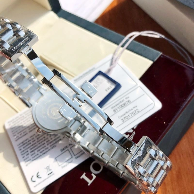 Bargain LONGINES Watches