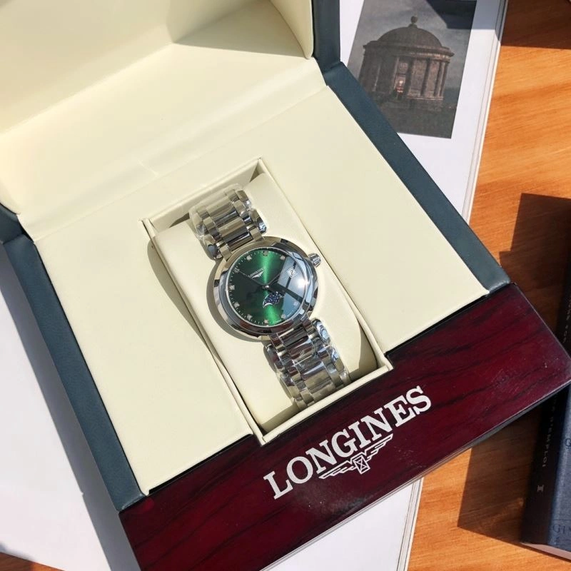 Reasonably priced LONGINES Watches