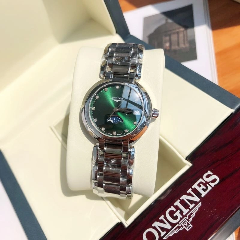 Reasonably priced LONGINES Watches