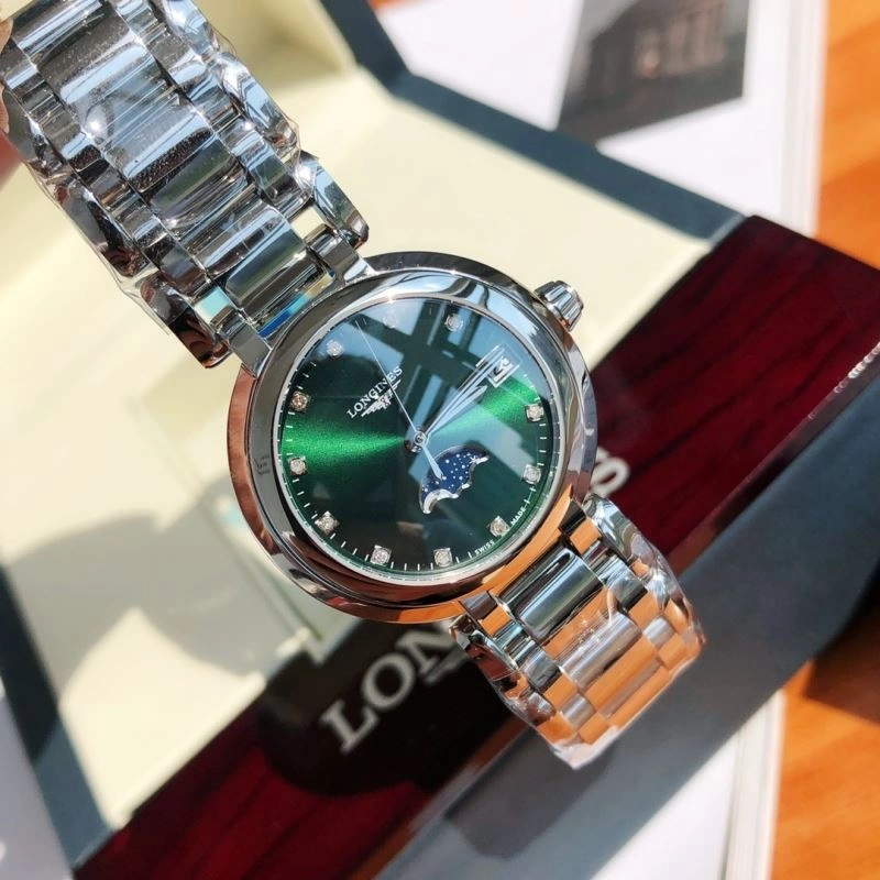 Reasonably priced LONGINES Watches
