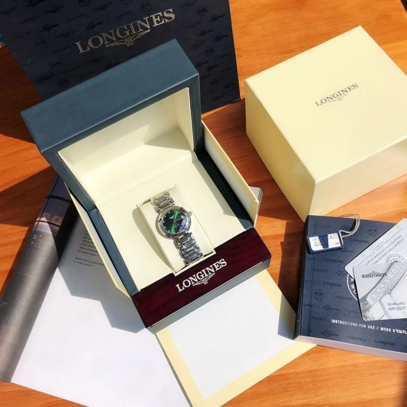 Reasonably priced LONGINES Watches