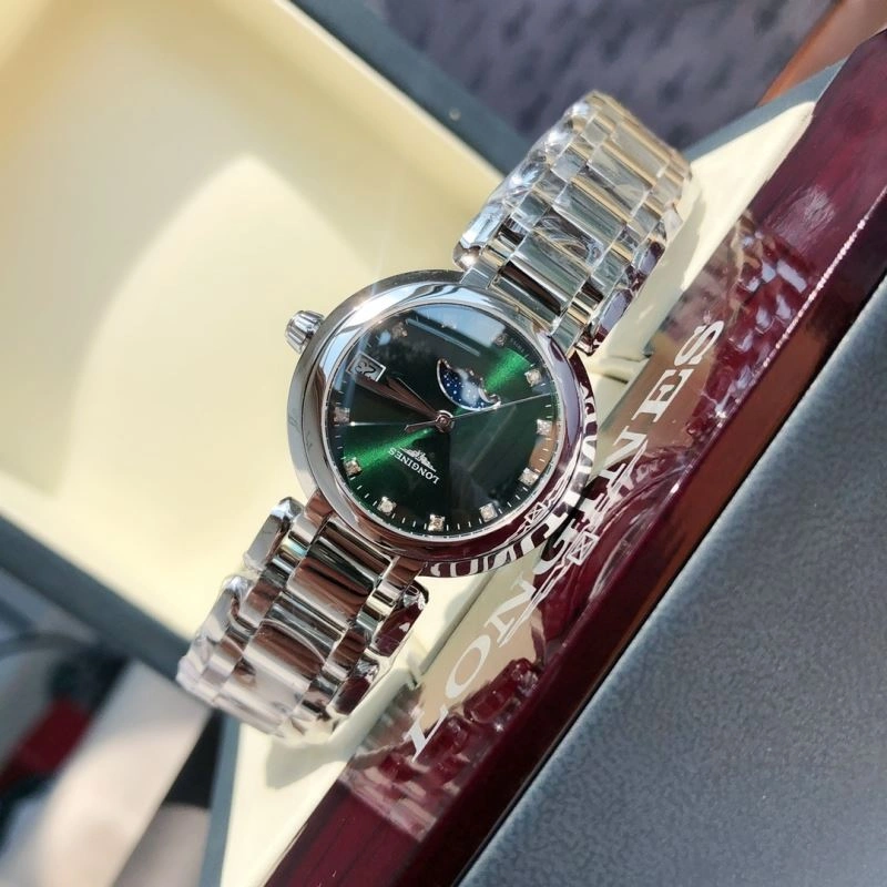 Reasonably priced LONGINES Watches