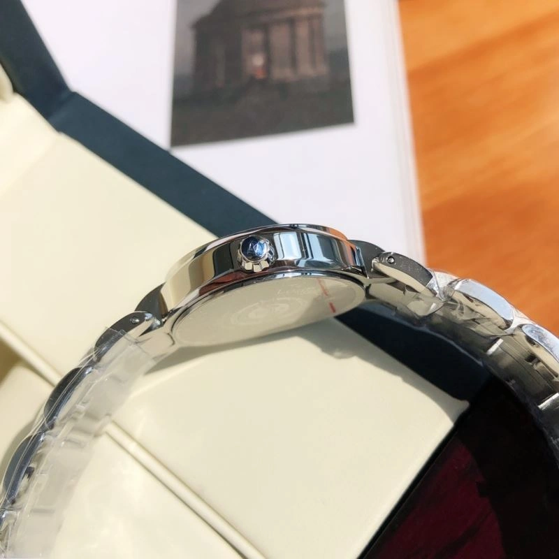 Reasonably priced LONGINES Watches