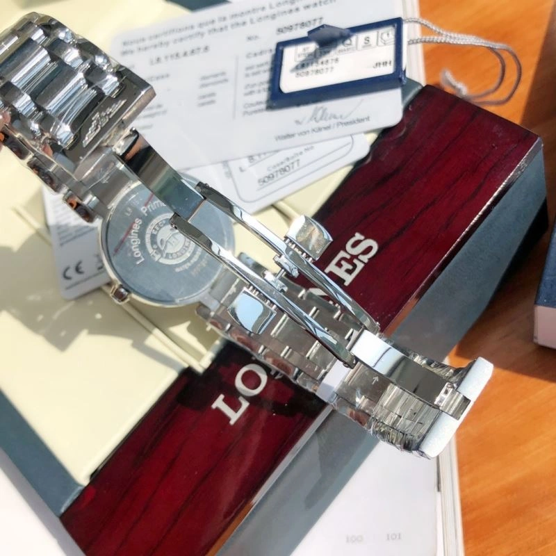 Reasonably priced LONGINES Watches