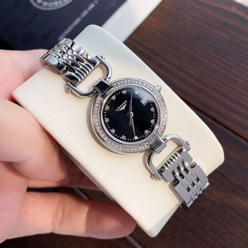 LONGINES Watches