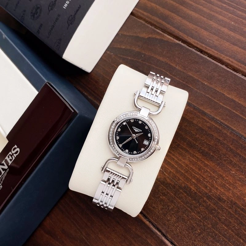 Budget-friendly LONGINES Watches