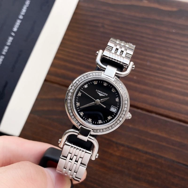 Budget-friendly LONGINES Watches