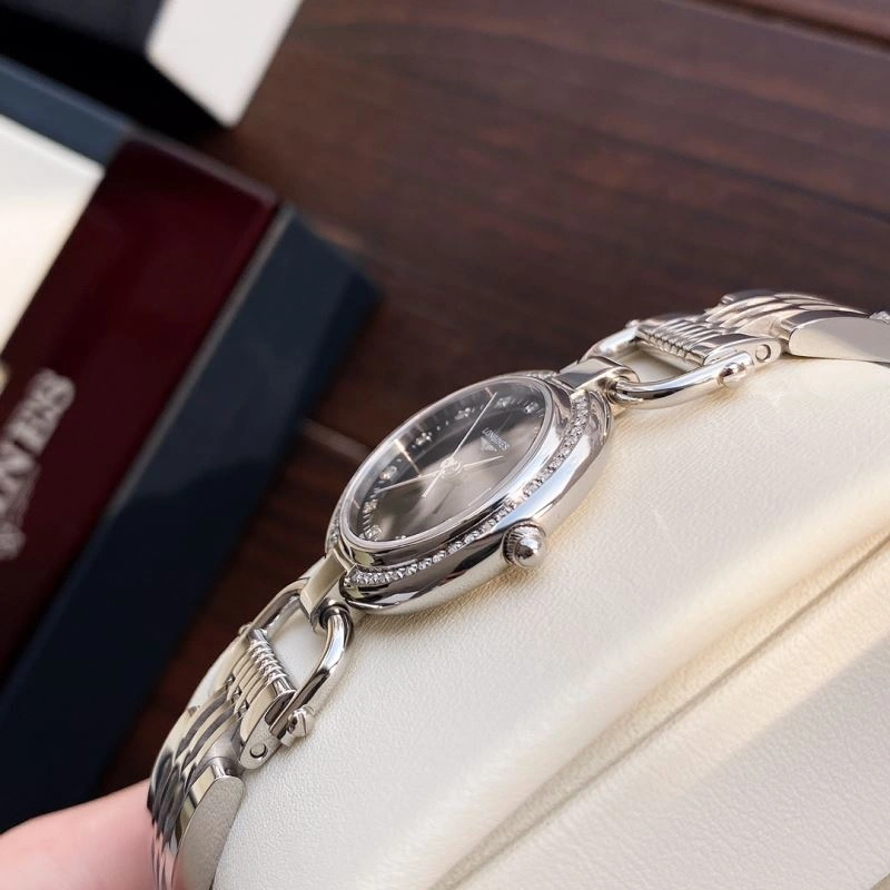 Budget-friendly LONGINES Watches