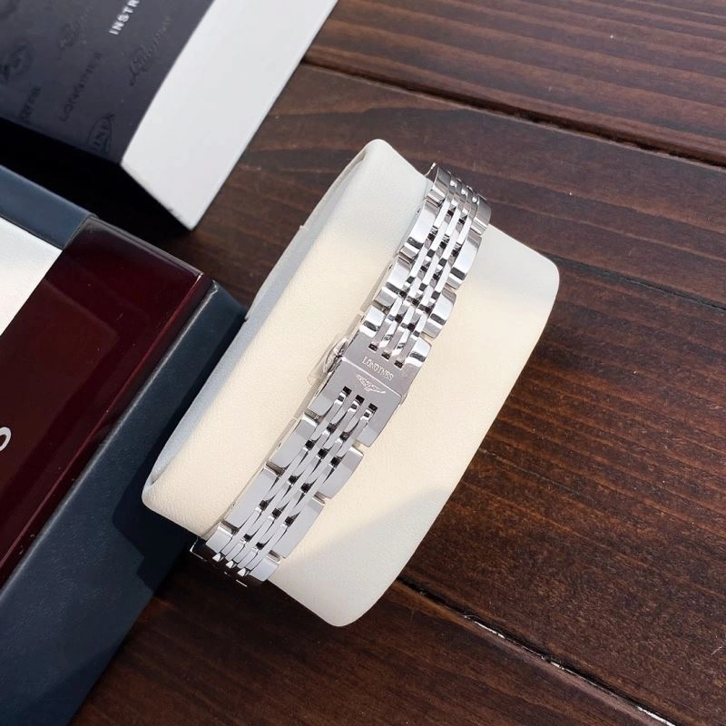 Budget-friendly LONGINES Watches