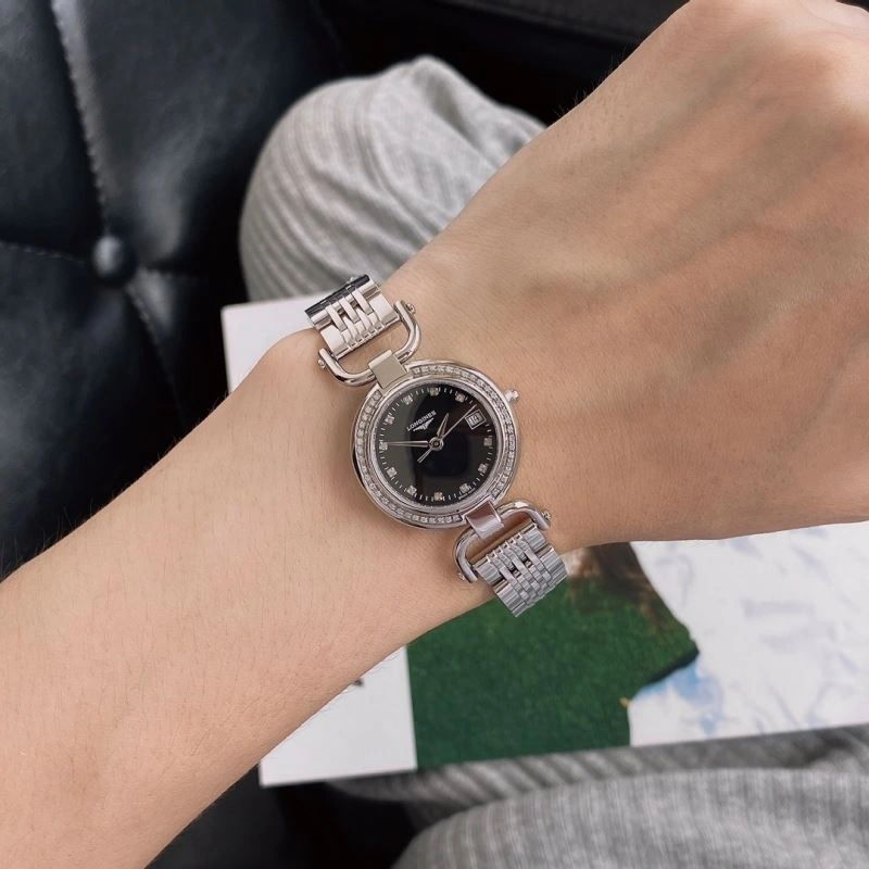 Budget-friendly LONGINES Watches